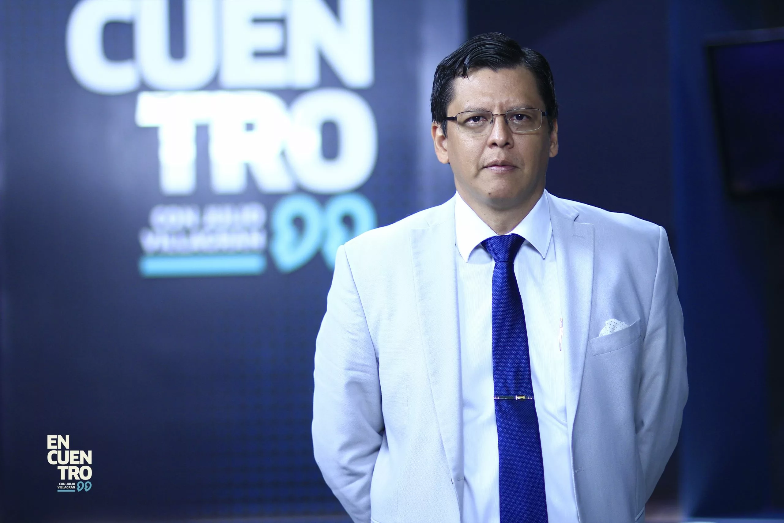 Citizen Action warns indefinite reelection will come with Bukele — Acción Ciudadana advierte que ...