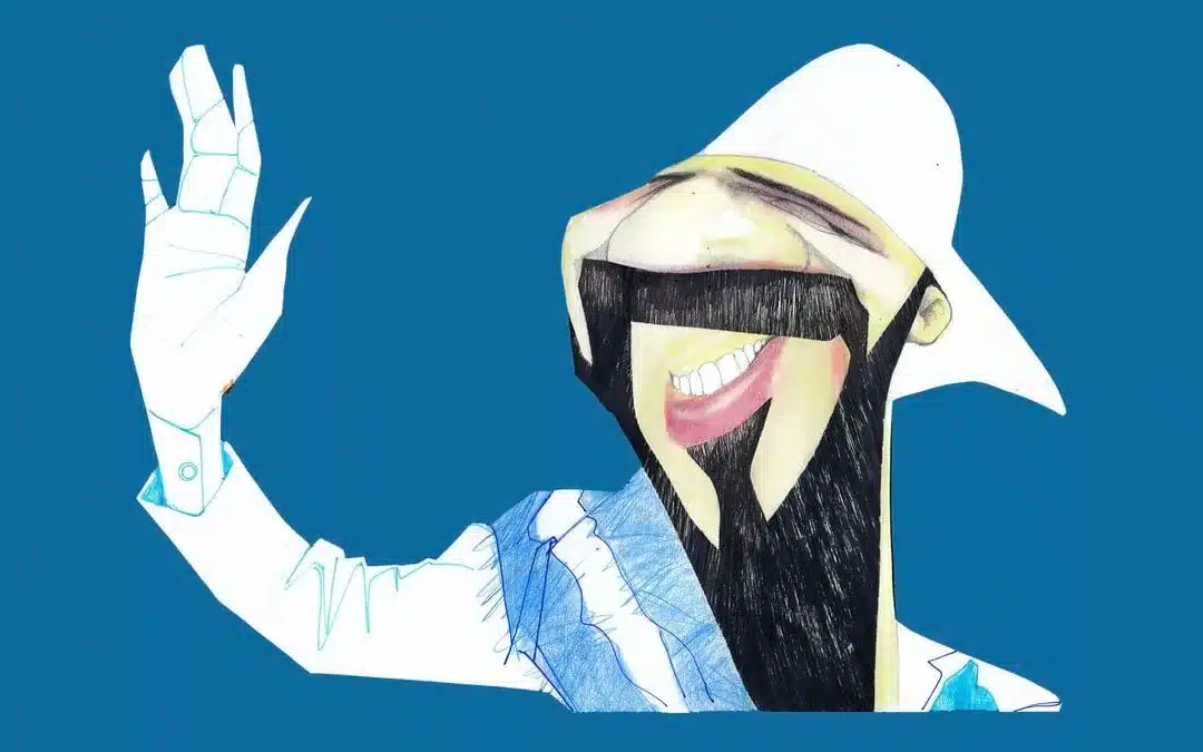 Journey to the origins of Bukele, the ambition of a millennial — Viaje ...