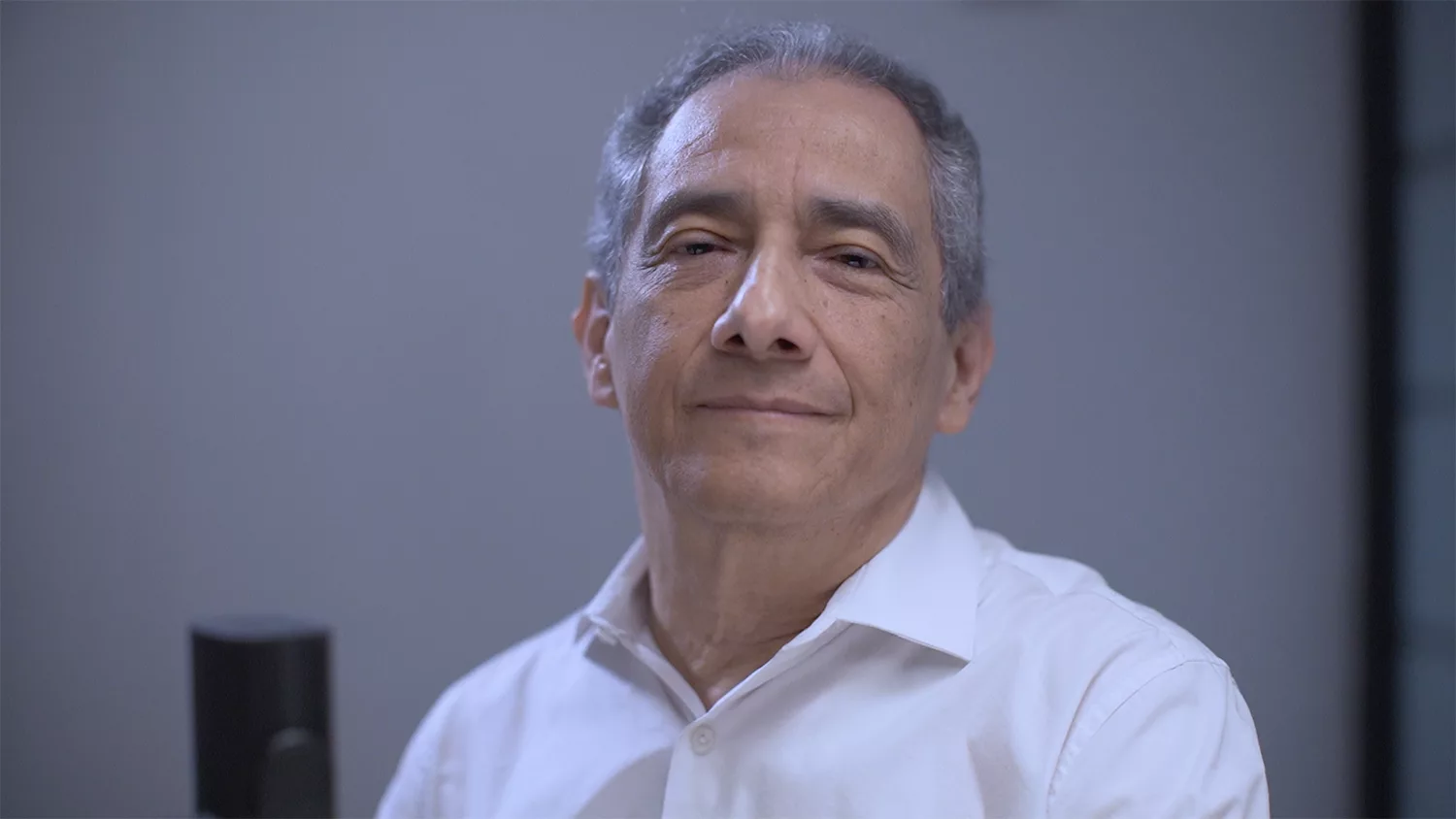 "(The state of exception) is the dream of any authoritarian government ...