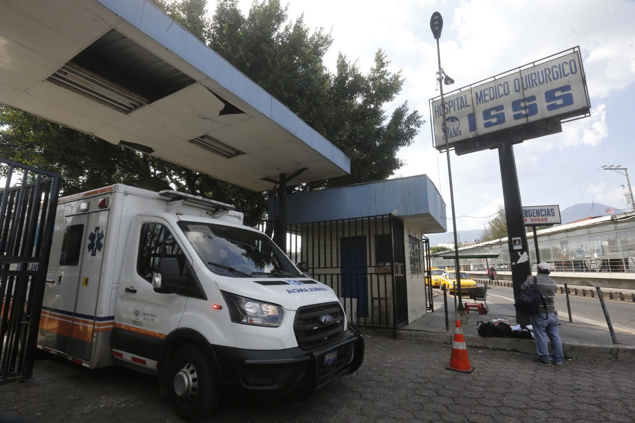 ISSS Faces Months-Long Delays in Exam Results Due to Specialist ...