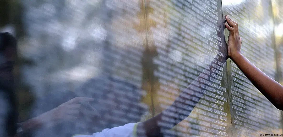 'Tutela Legal' demands justice for massacre at the Sumpul River ...