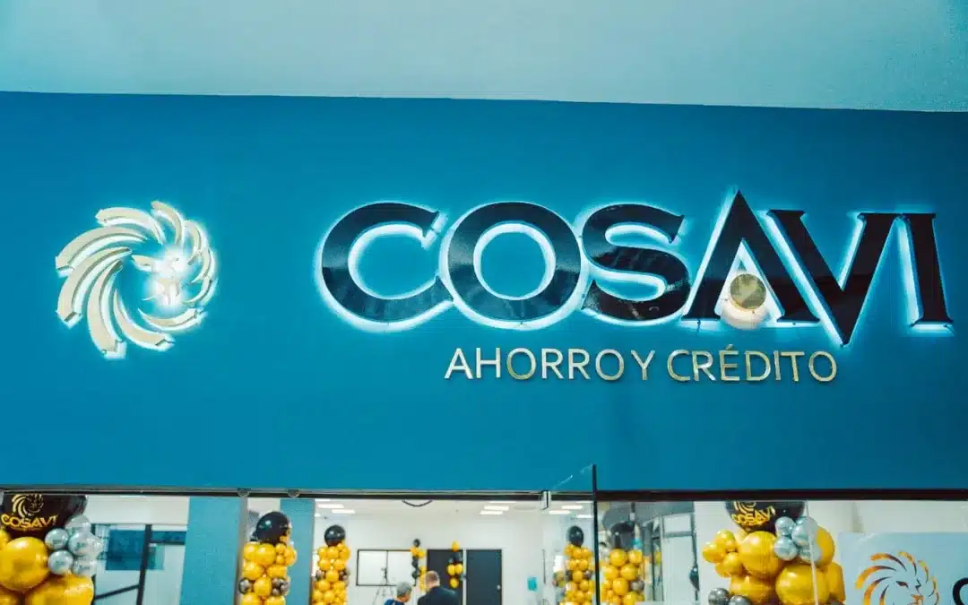 Here's what we know about the Cosavi case and how it affects the Nuevas ...