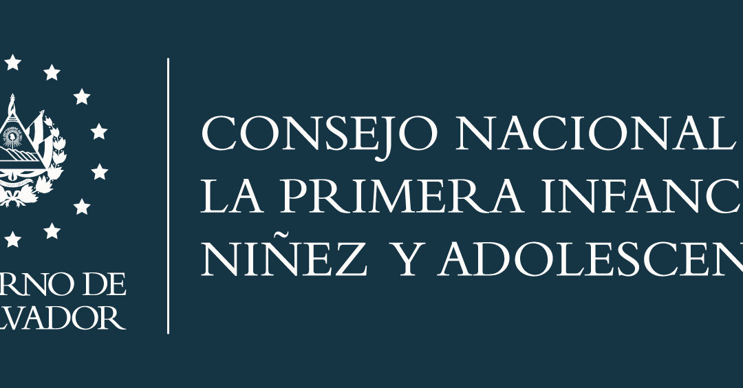 Conapina closed website with statistics on child abuse — Conapina cerró ...