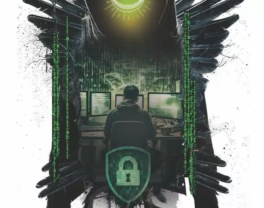 Hacktivists Leak Nuevas Ideas Site Storing Sensitive Voter Data ...