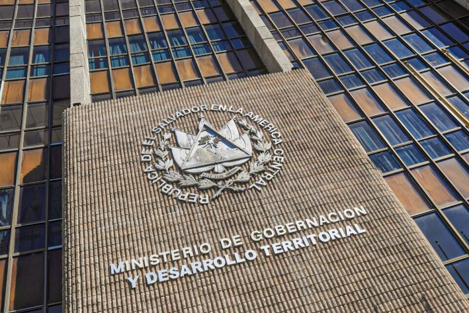 Law Gives Government Discretion Over Which NGOs Face 30% Tax — Ley deja ...